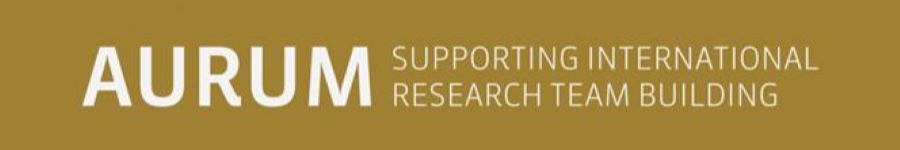 Aurum Supporting International Research Team Building | Gdańsk University of Technology